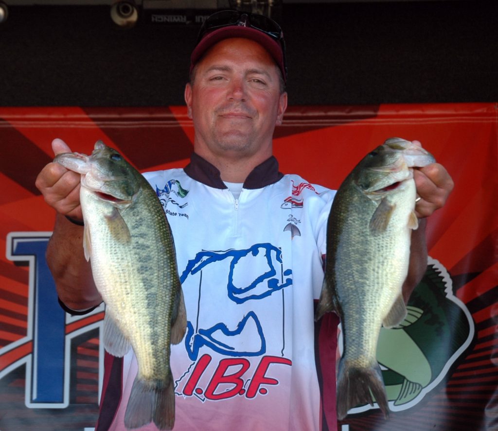 DSC_0023 – Indiana Bass Federation