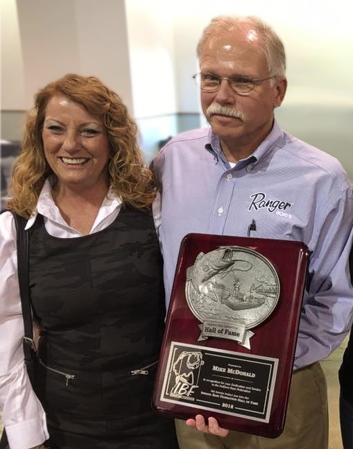 Indiana Bass Federation Hall Of Fame – Indiana Bass Federation